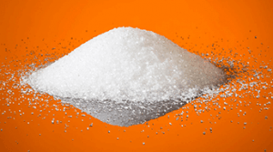 Sal de Rochelle - Sal de Seignette | Tartaric